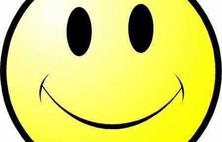 Quitting My Job | Sailing The Great Escape – A SAILING TRAVEL BLOG